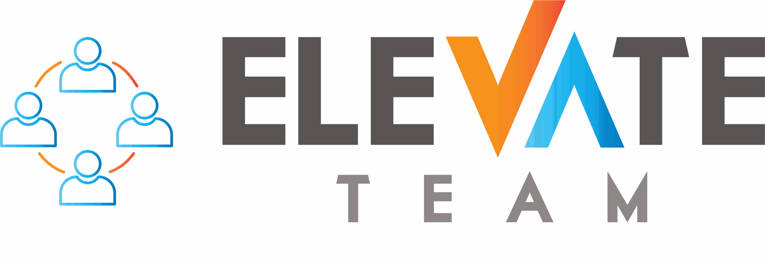 Elevate Practices Management Team - Elevate Practices
